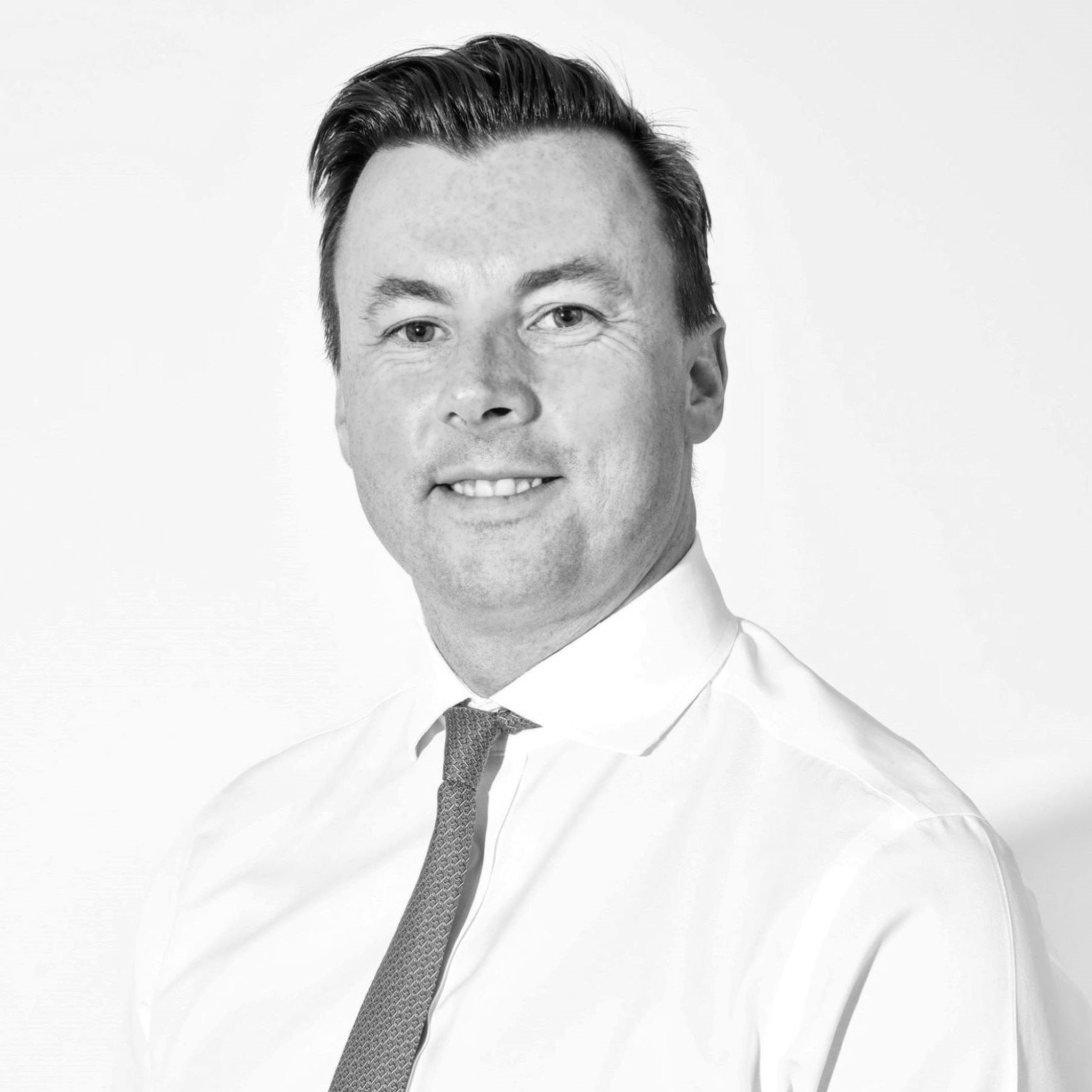 About Us - Redmayne Bentley